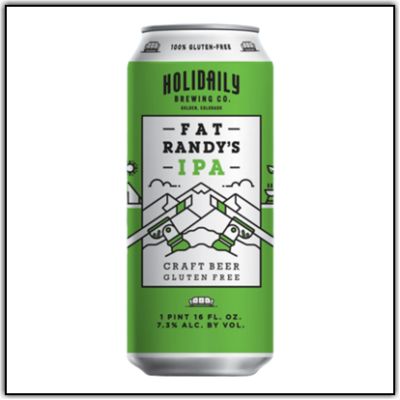 The Best Gluten Free Beer You Can Buy Today | Food For Net