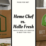 13 Family Size Meal Kits To Feed The Whole Family | Food For Net