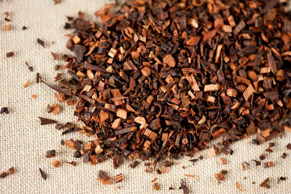 30 Healthy Herbal Teas That Will Refresh And Relax | Food For Net