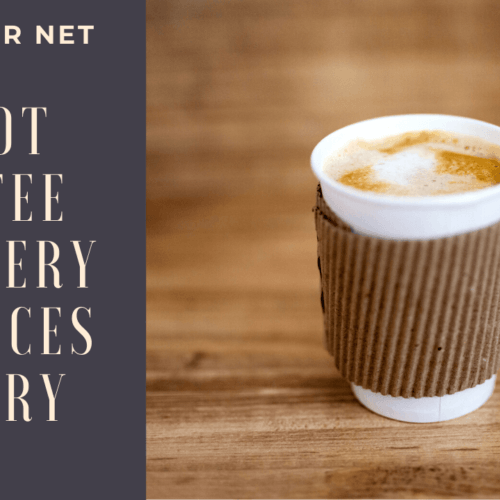 24 Evening Cocktails That Make The Perfect Nightcap | Food For Net