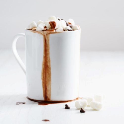 Hot Chocolate of the Month Clubs You Won't Want to Miss+Gift Baskets ...
