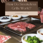 The Best USA Made Grills For True American Cooking This Summer! | Food ...