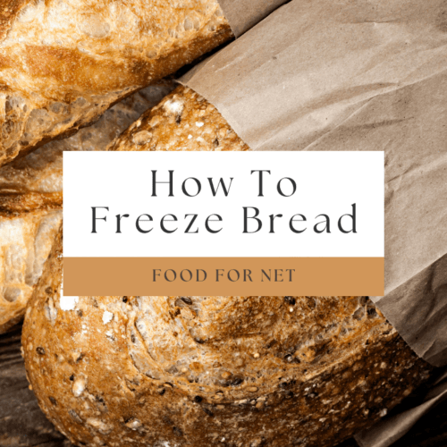 33 Stunning Sourdough Bread Flavor Combinations | Food For Net