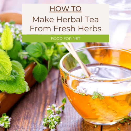 25 Foods With Tannins And Their Health Effects | Food For Net