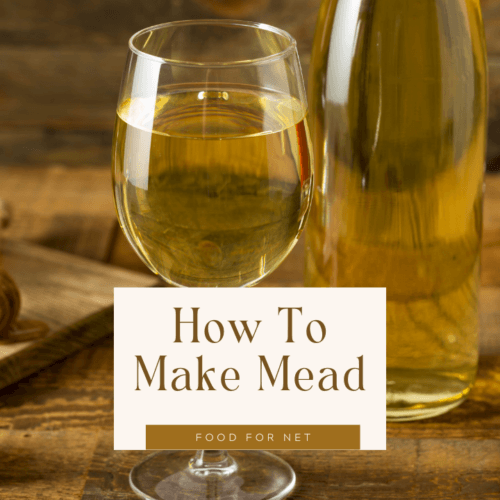 20 Drinks For Acid Reflux That Can Offer Easy Relief | Food For Net