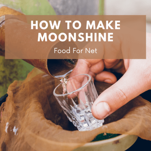 11 Chinese Drinks That Are Interesting And Delicious | Food For Net