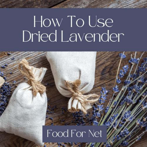 How to Propagate Sage from Cuttings: A Beginner’s Guide | Food For Net