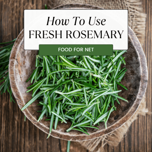 How to Propagate Sage from Cuttings: A Beginner’s Guide | Food For Net