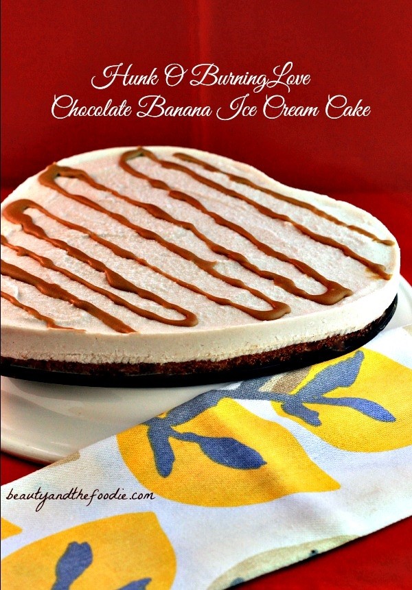 32 Unique Desserts You Can Make For At Home | Food For Net
