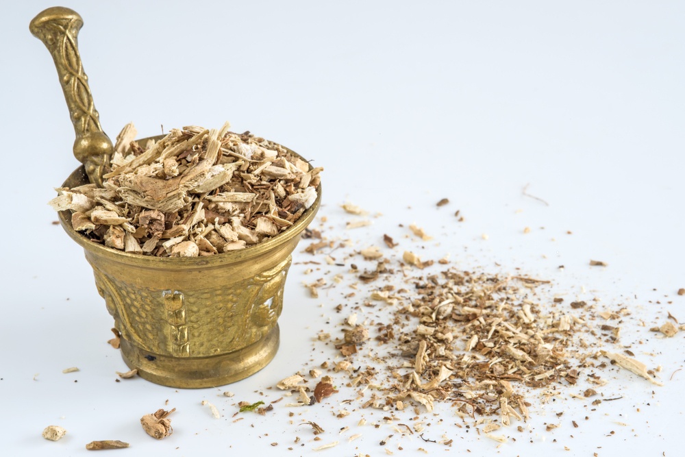 30 Healthy Herbal Teas That Will Refresh And Relax | Food For Net