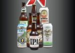 15 IPA Beer Gift Baskets To Make His Day Complete | Food For Net