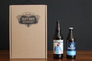 15 IPA Beer Gift Baskets To Make His Day Complete | Food For Net