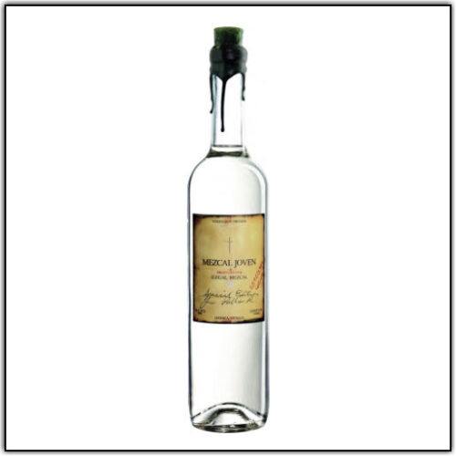 The Best Mezcal For Every Budget | Food For Net