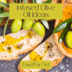 12 Olive Oil Substitutes That You’ll Love | Food For Net