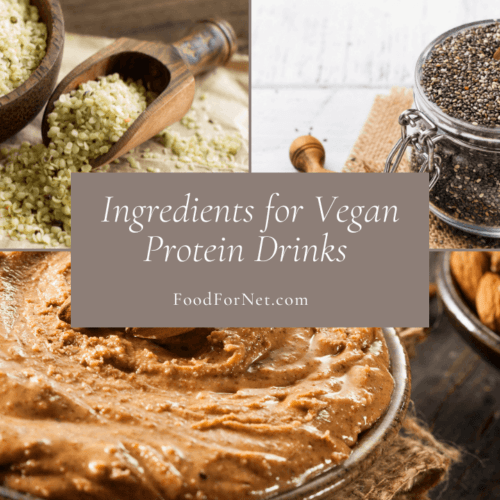 Top 14 Tequila Mixers That Are Easy And Taste Fantastic | Food For Net