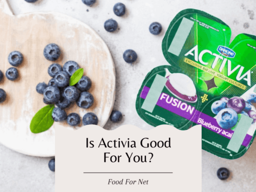 17 Ancient Grains You Can Add To Your Diet Today | Food For Net