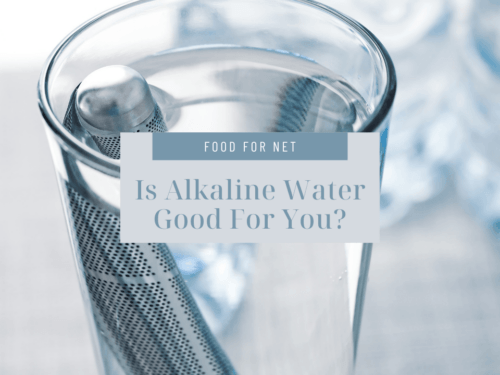 Food For Hyperacidity That Will Keep Your Stomach Calm | Food For Net