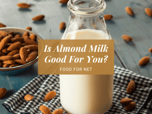 Food For Hyperacidity That Will Keep Your Stomach Calm | Food For Net