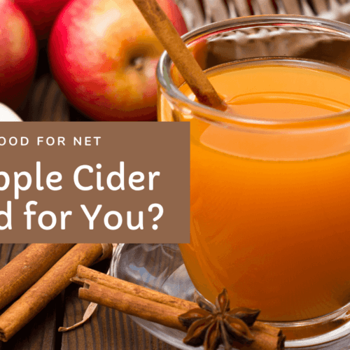 How To Make Applejack | Food For Net