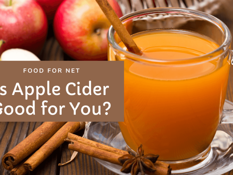 11 Energy Drinks Without Caffeine That Can Still Energize You | Food For Net