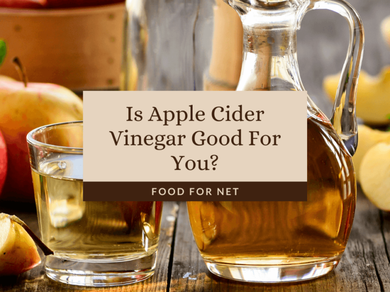 Food For Hyperacidity That Will Keep Your Stomach Calm | Food For Net