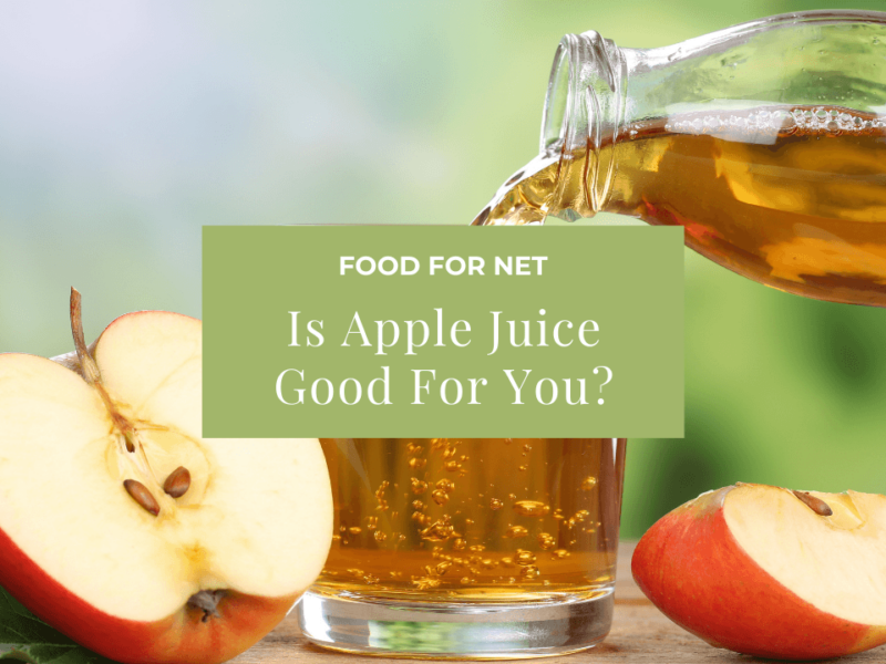 Food For Hyperacidity That Will Keep Your Stomach Calm | Food For Net