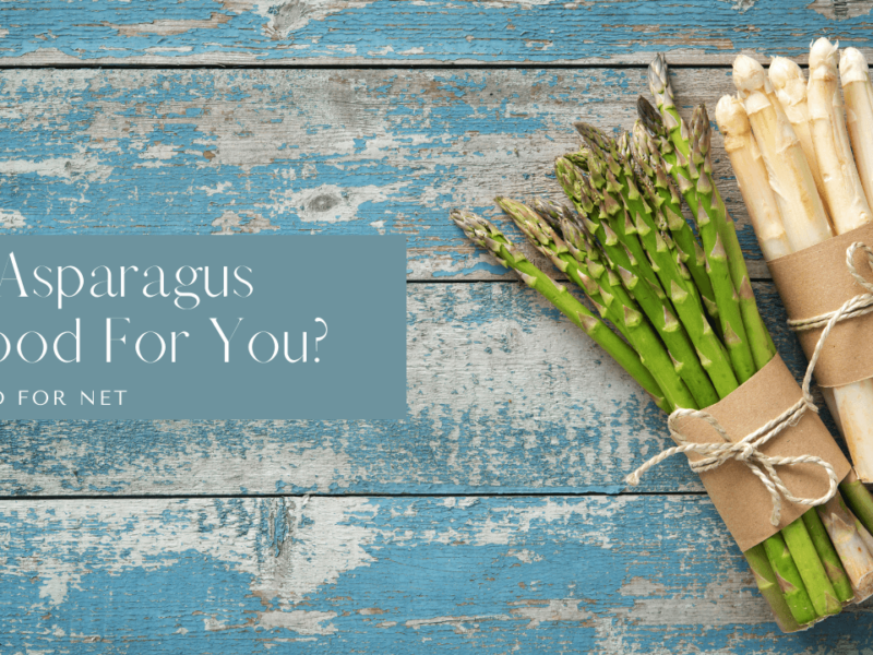 Food For Hyperacidity That Will Keep Your Stomach Calm | Food For Net