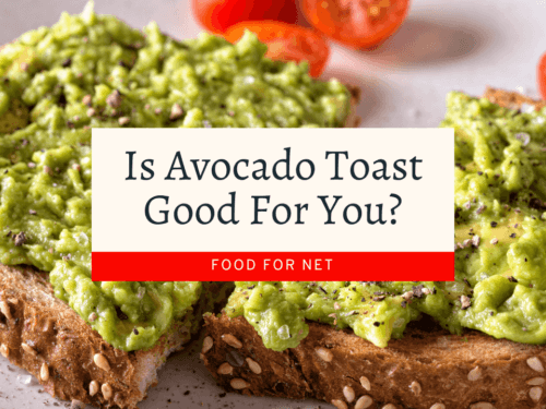 Food For Hyperacidity That Will Keep Your Stomach Calm | Food For Net