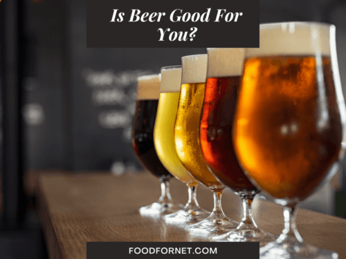 15 Drinks For Lactose Intolerance That You Can Safely Enjoy | Food For Net