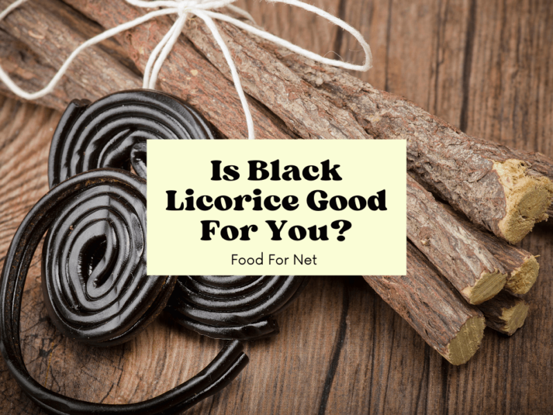 Alkaline Protein Foods So That You Stay Satisfied | Food For Net