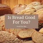33 Stunning Sourdough Bread Flavor Combinations | Food For Net