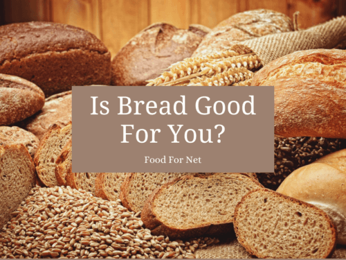 Top 10 Alkaline Foods To Eat Regularly | Food For Net