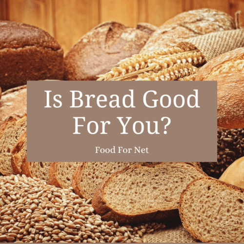 11 Bread of the Month Clubs From the Oven to Your Door | Food For Net