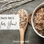 14 Delicious Substitutes For Rice | Food For Net