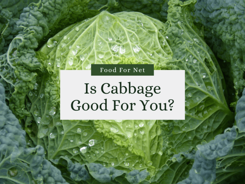 15 Foods That Cause Mucus And How They Affect You | Food For Net