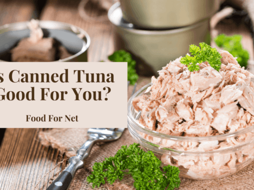 What To Drink For A UTI | Food For Net