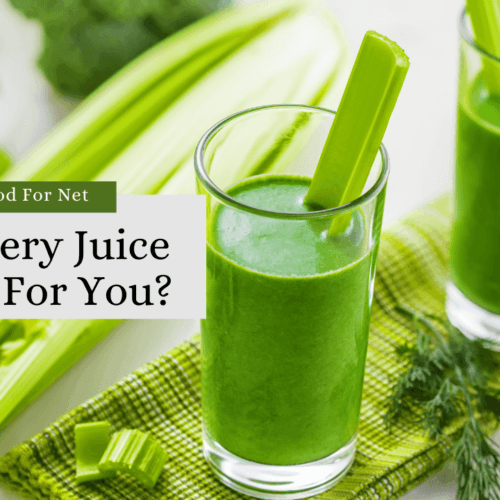 6 Rock, Gem, and Geode of the Month Clubs | Food For Net