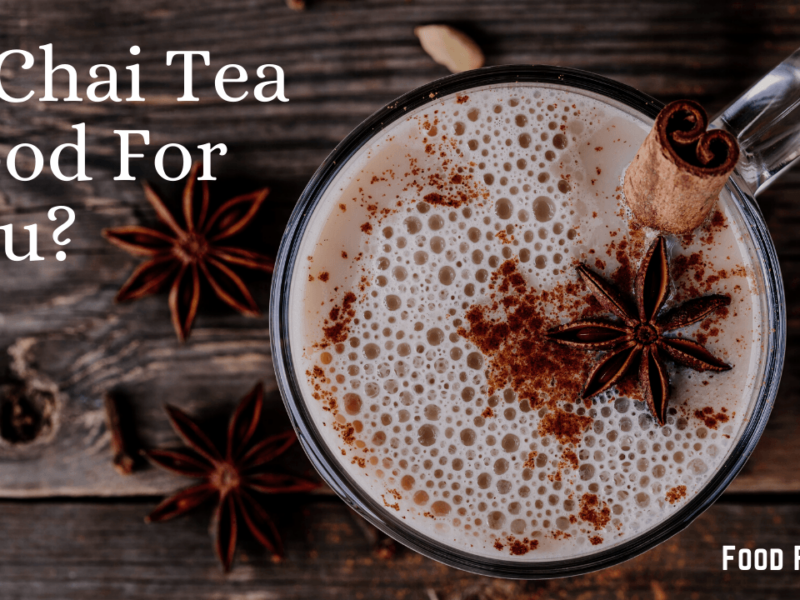 Food For Hyperacidity That Will Keep Your Stomach Calm | Food For Net