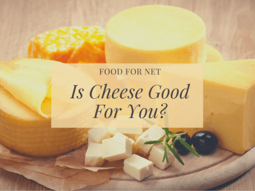 17 Ancient Grains You Can Add To Your Diet Today | Food For Net