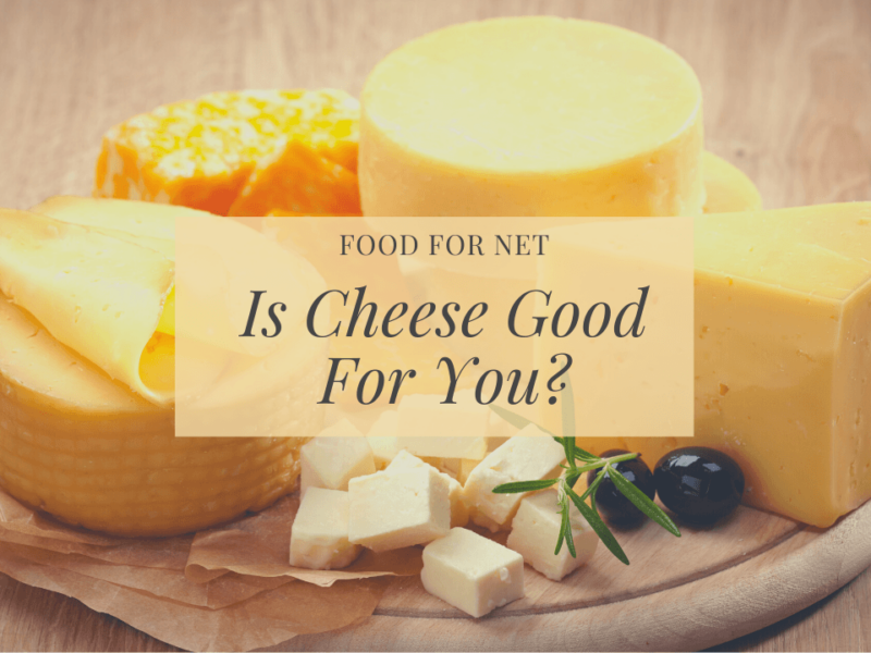 17 Ancient Grains You Can Add To Your Diet Today | Food For Net
