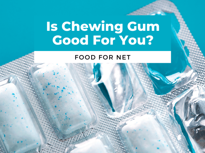 The Best Drinks For An Enlarged Prostate | Food For Net