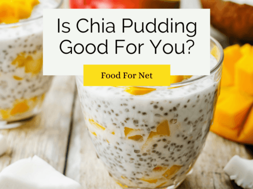 Is Powerade Good For You? | Food For Net