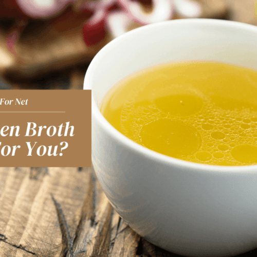 30 South American Desserts To Delight And Inspire | Food For Net