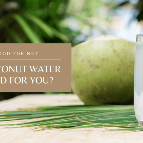 Is Powerade Good For You? | Food For Net