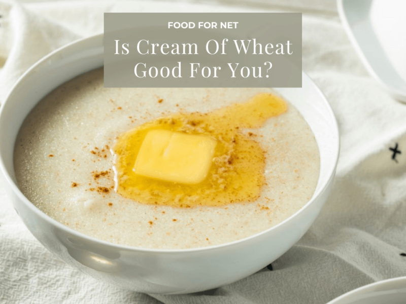 Food For Hyperacidity That Will Keep Your Stomach Calm | Food For Net