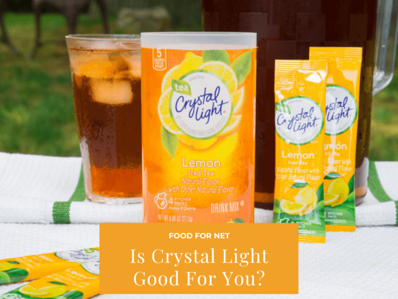 Food For Hyperacidity That Will Keep Your Stomach Calm | Food For Net