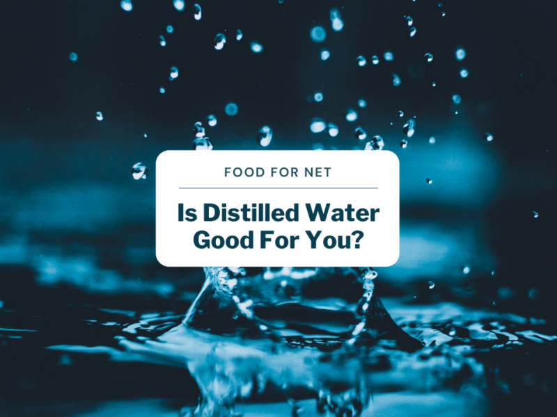 Food For Hyperacidity That Will Keep Your Stomach Calm | Food For Net