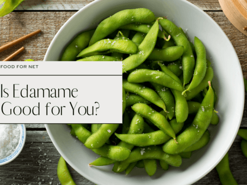 Food For Hyperacidity That Will Keep Your Stomach Calm | Food For Net