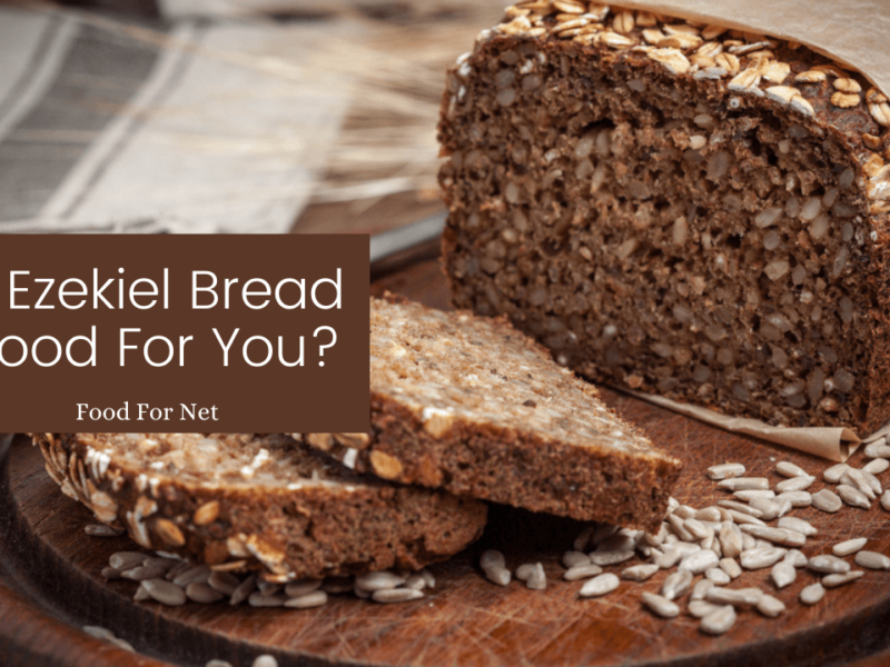 Whiskey Of The Month Clubs A to Z Everything I Could Find Online | Food ...