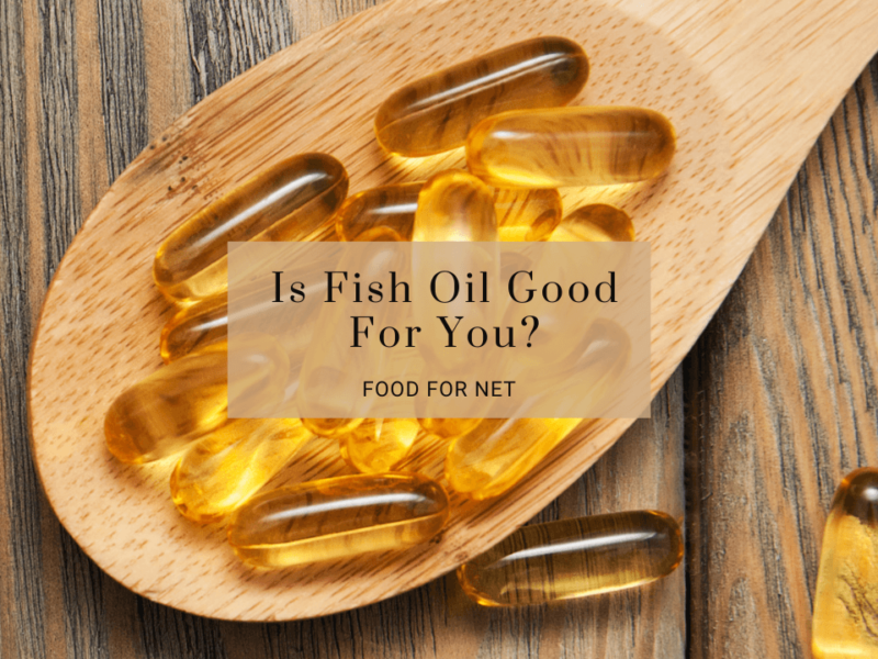 15 Foods That Cause Mucus And How They Affect You Food For Net